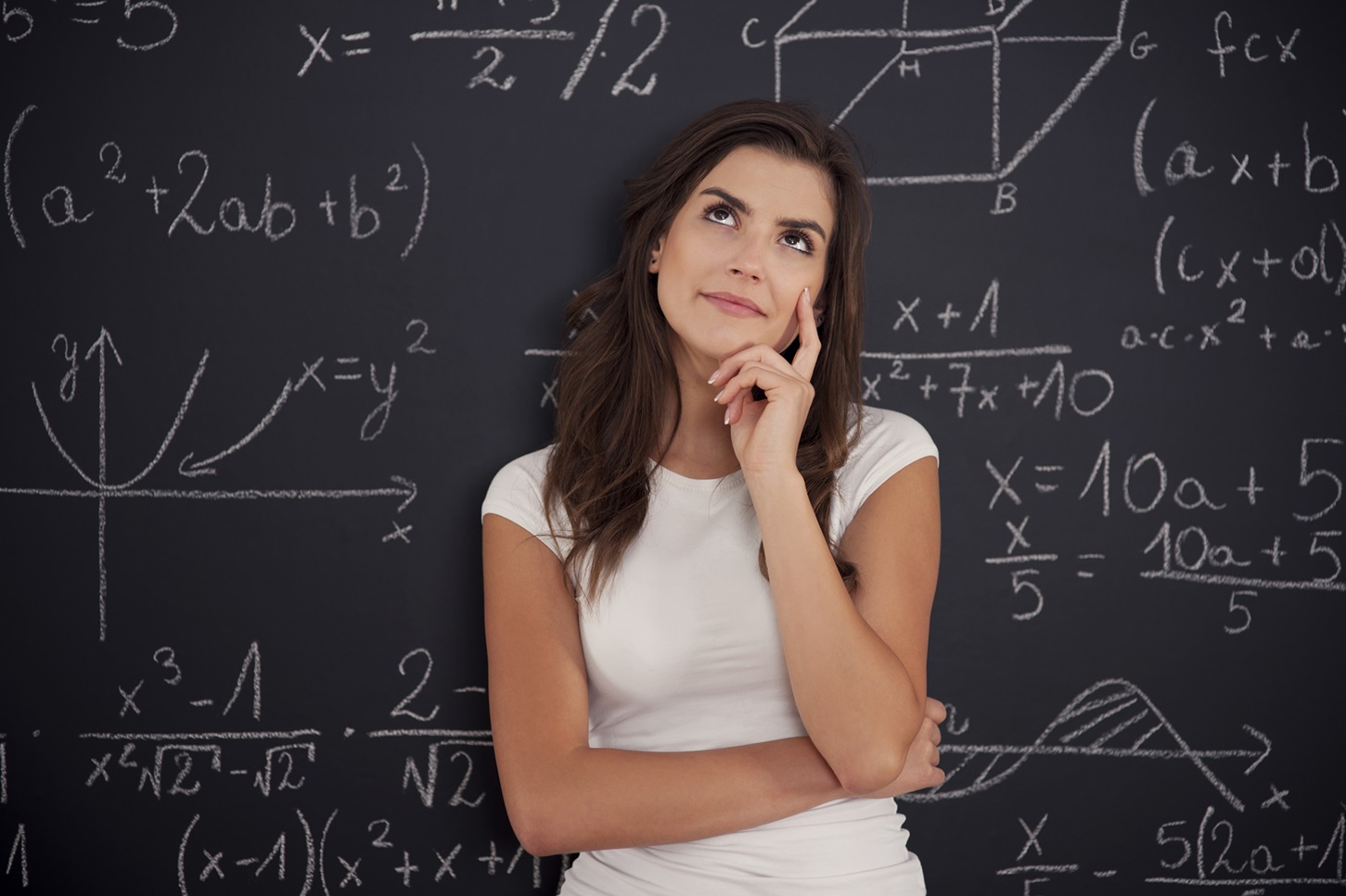 AI Tools Every Student Should Know About: A Guide to Smarter Learning ...
